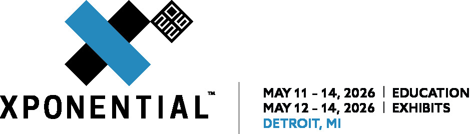 XPONENTIAL | Messe Düsseldorf Japan MDJ